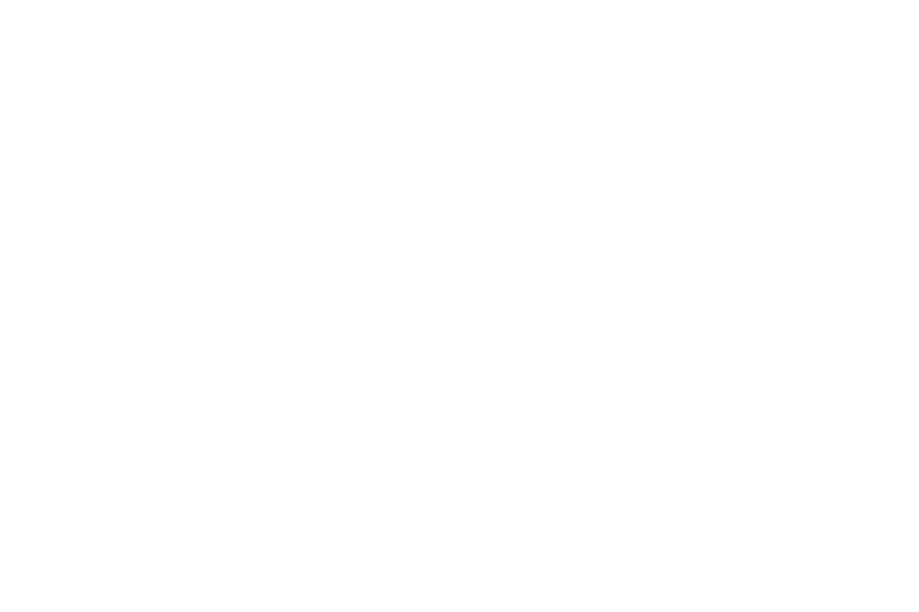 XO Bookings | Affordable Cleaning Services & Property Management – For The Love of Hosting.